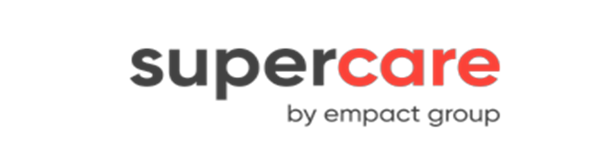 SUPERCARE